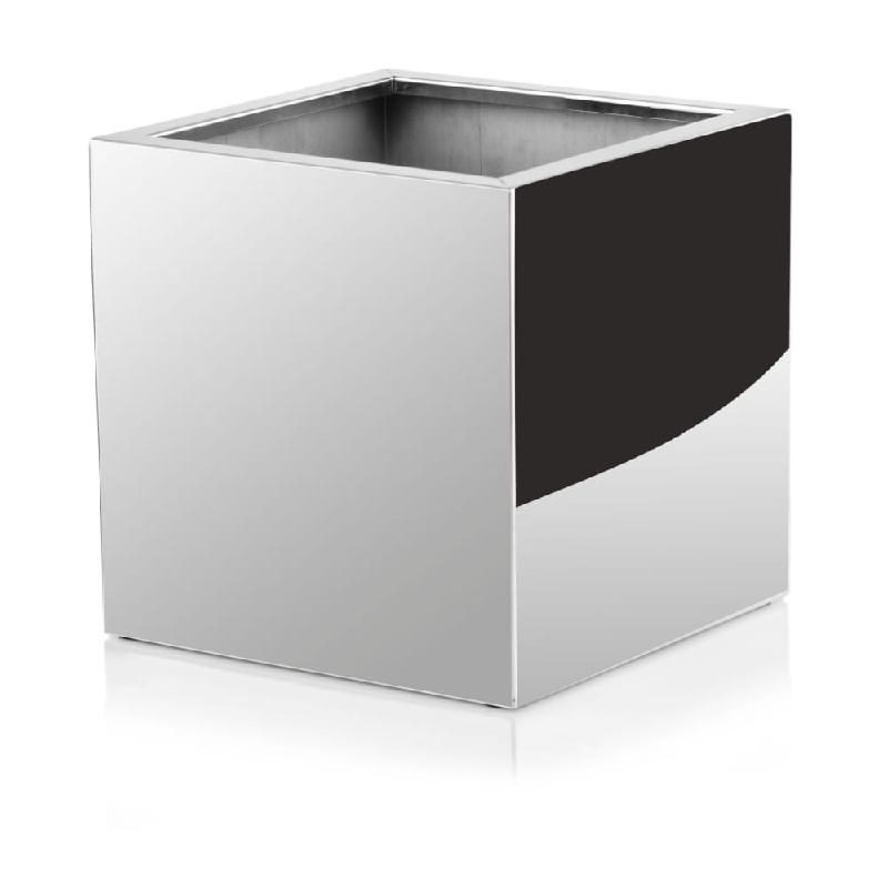 Ghivece si Jardiniere - ARTFLORA